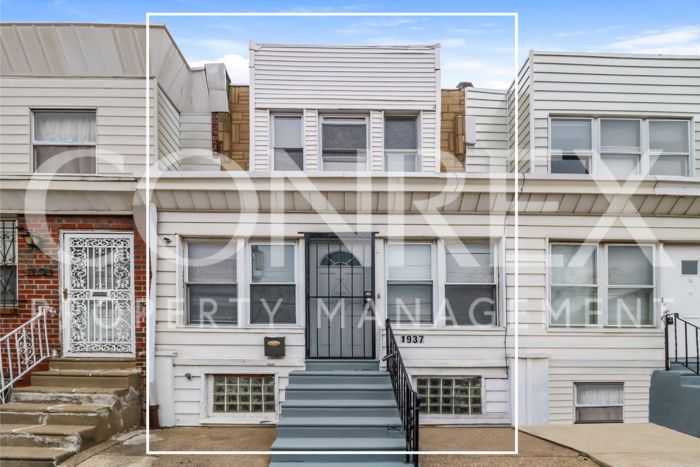 1937 S 65th St, Philadelphia, PA 19142 - See Est. Value, Schools & More
