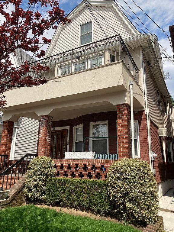 715 Avenue, Brooklyn, NY 11230 | Trulia