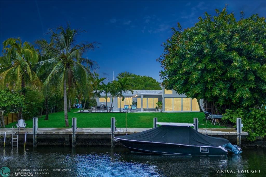 1271 SE 9th Ave, Pompano Beach, FL 33060 - See Est. Value, Schools & More