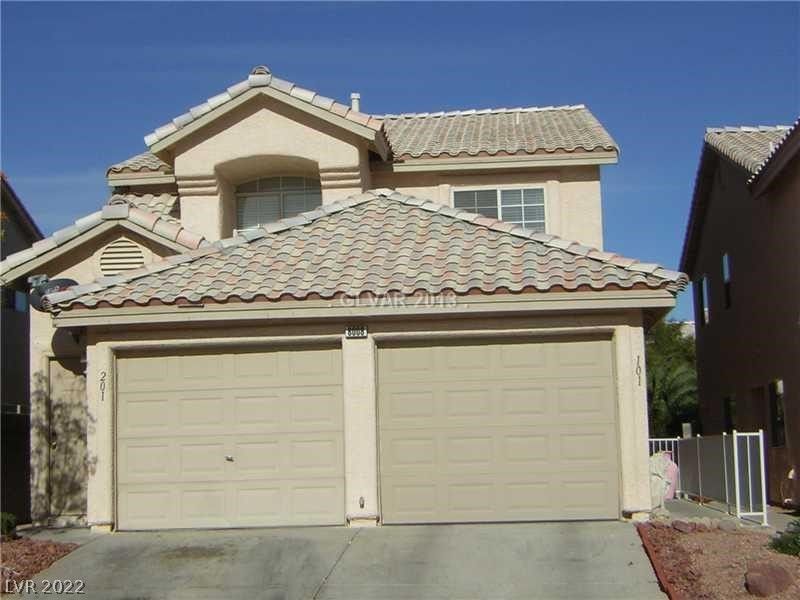 Las Vegas, NV | Trulia