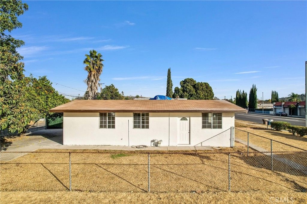 15503 Amar Rd, La Puente, CA 91744 - See Est. Value, Schools & More