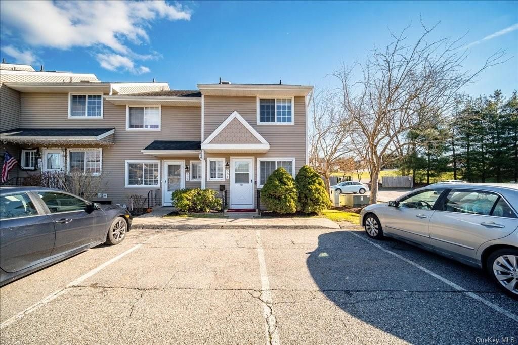 501 Covington Green Lane, Patterson, NY 12563 | Trulia