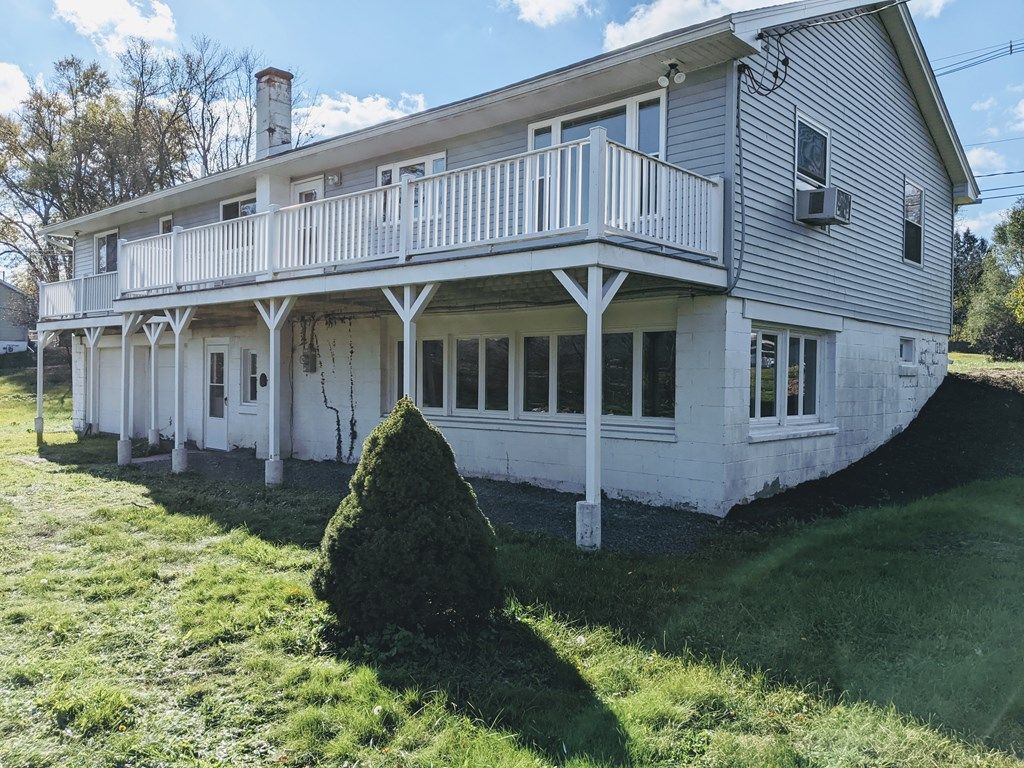 28334 Route 220, Milan, PA 18831 - See Est. Value, Schools & More