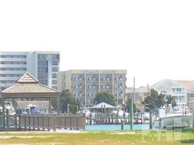 104 Lumina Ave S #307, Wrightsville Beach, NC 28480 - See Est. Value ...
