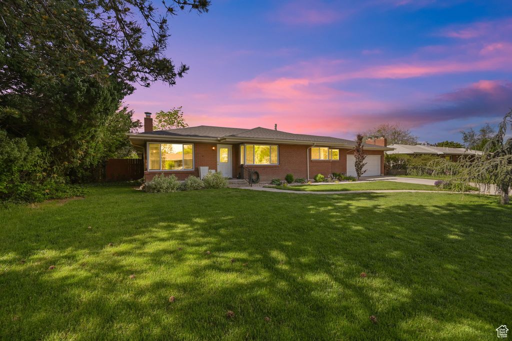 80 E Nicoletti Dr, Midvale, UT 84047 | MLS# 2001382 | Trulia