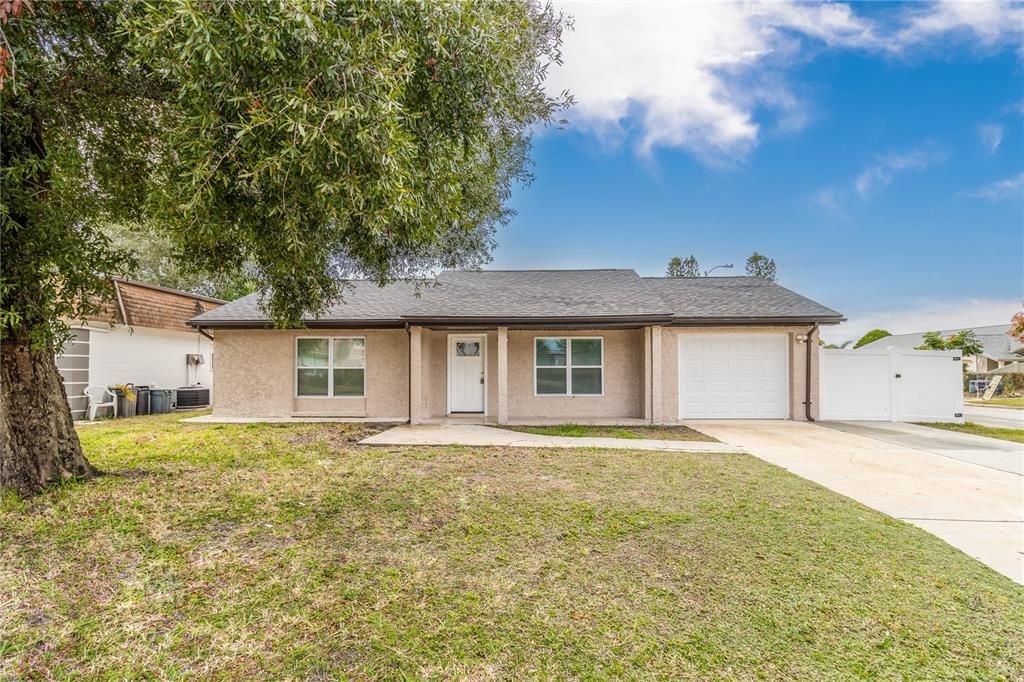 3641 Springfield Dr, Holiday, FL 34691 | MLS# T3488486 | Trulia