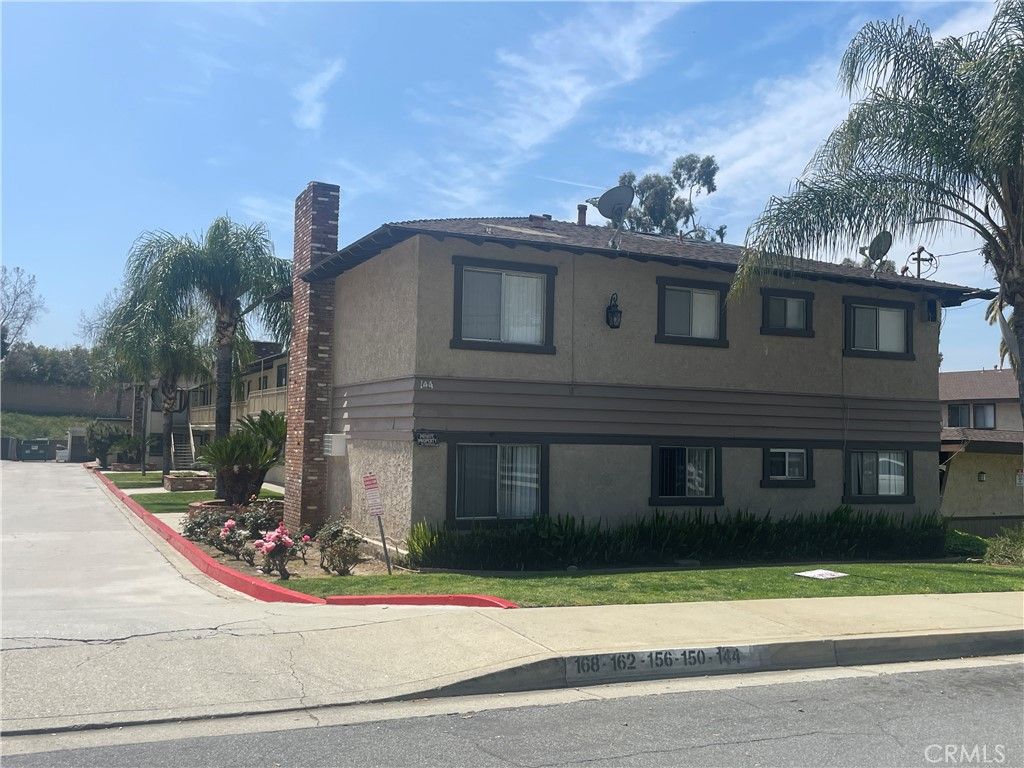 144 W Baseline Rd #7, San Dimas, CA 91773 | MLS# CV25274081 | Trulia
