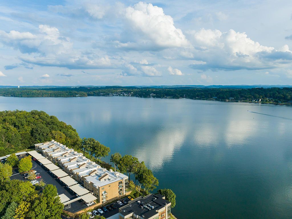 4328 Lakeshore Ln #74, Chattanooga, TN 37415 - See Est. Value, Schools ...