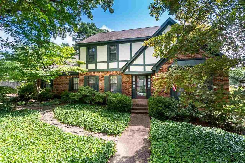 2834 Honey Tree Dr #58, Germantown, TN 38138 - See Est. Value, Schools ...