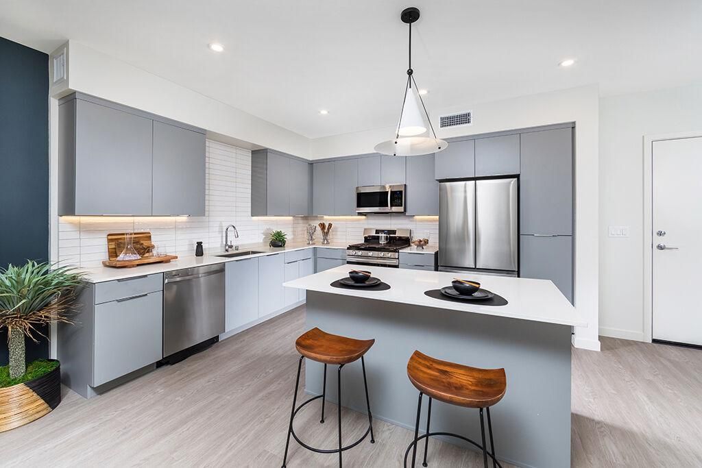 9235 W Russell Rd #518, Las Vegas, NV 89148 | Trulia