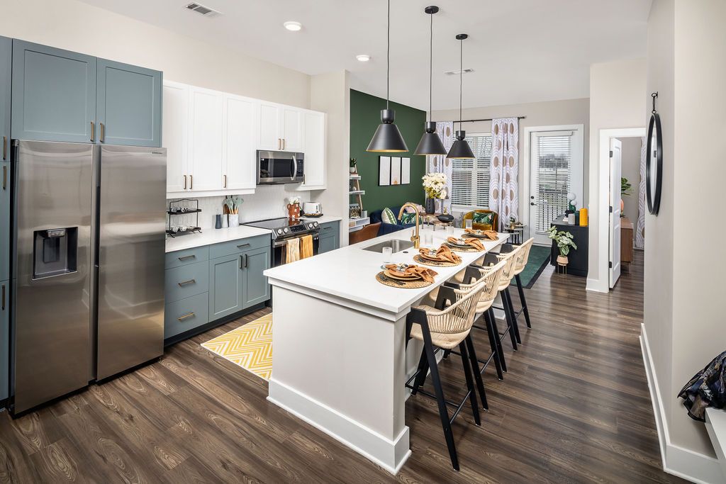 2500 Bransford Ave #11112371, Nashville, TN 37204 | Trulia