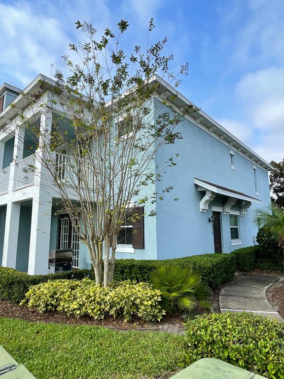 16858 Dorman Rd, Lithia, FL 33547 - See Est. Value, Schools & More