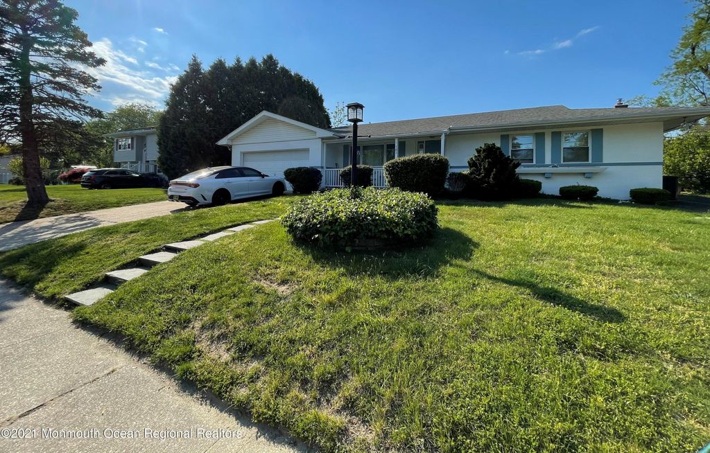 101 Moss Place, Neptune, NJ 07753 | Trulia