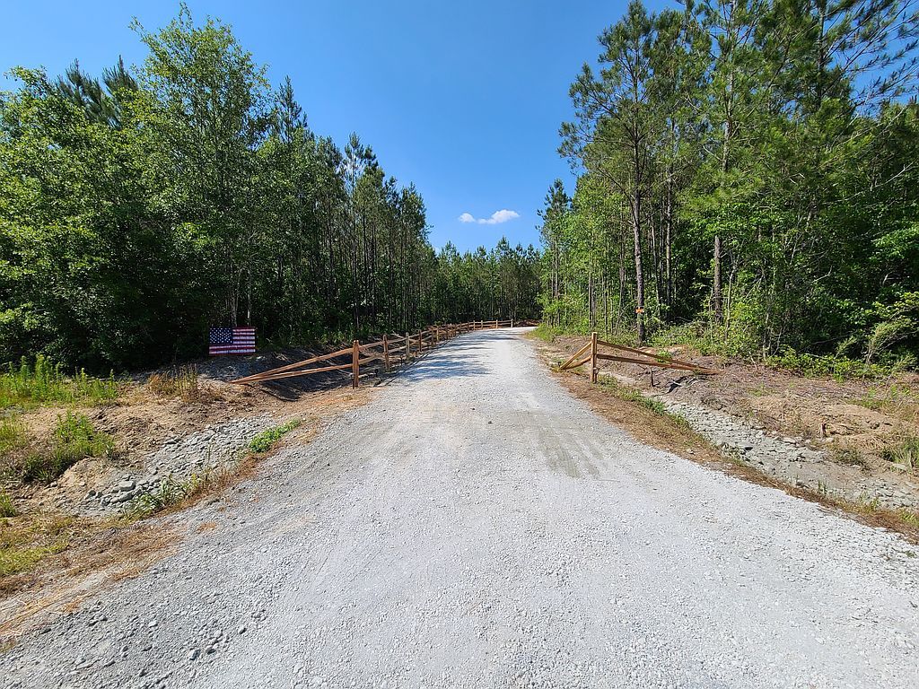 851 Old Union Rd, Delco, NC 28436 - See Est. Value, Schools & More