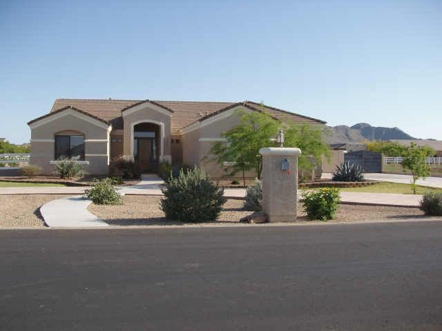20987 E Pummelos Rd, Queen Creek, AZ 85142 - See Est. Value, Schools & More