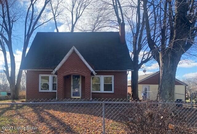 131 Fairground Rd, Bedford, KY 40006 - See Est. Value, Schools & More