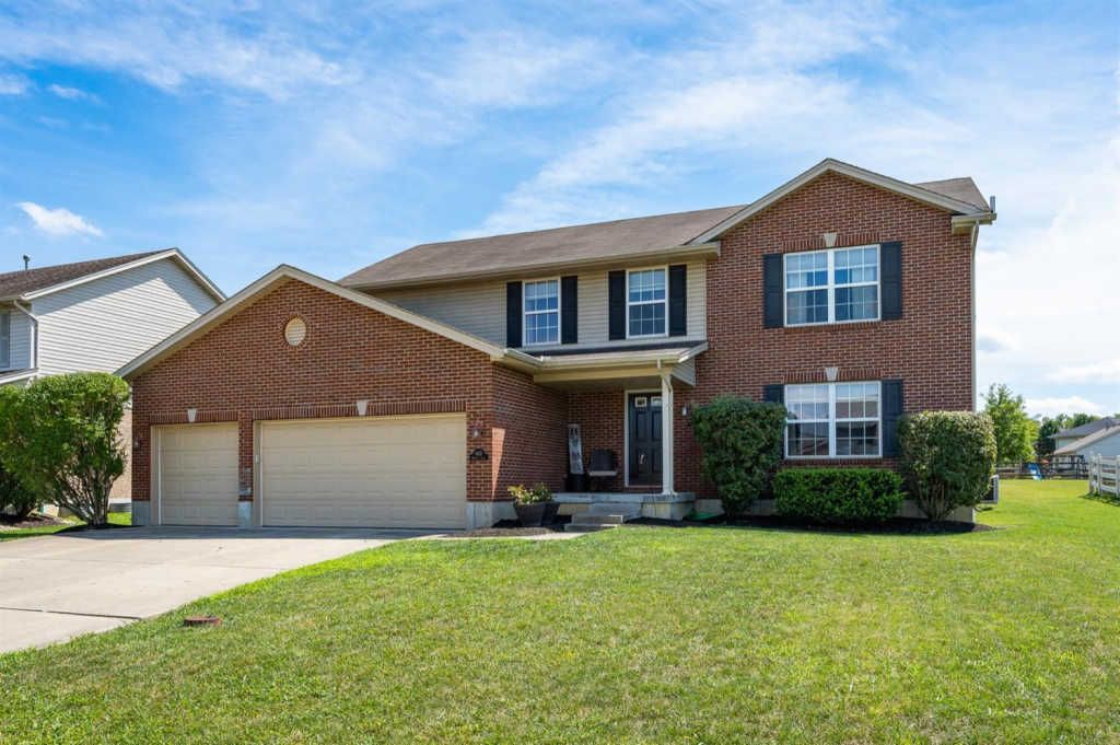 6479 Michele Ln, Liberty Township, OH 45044 - See Est. Value, Schools & More