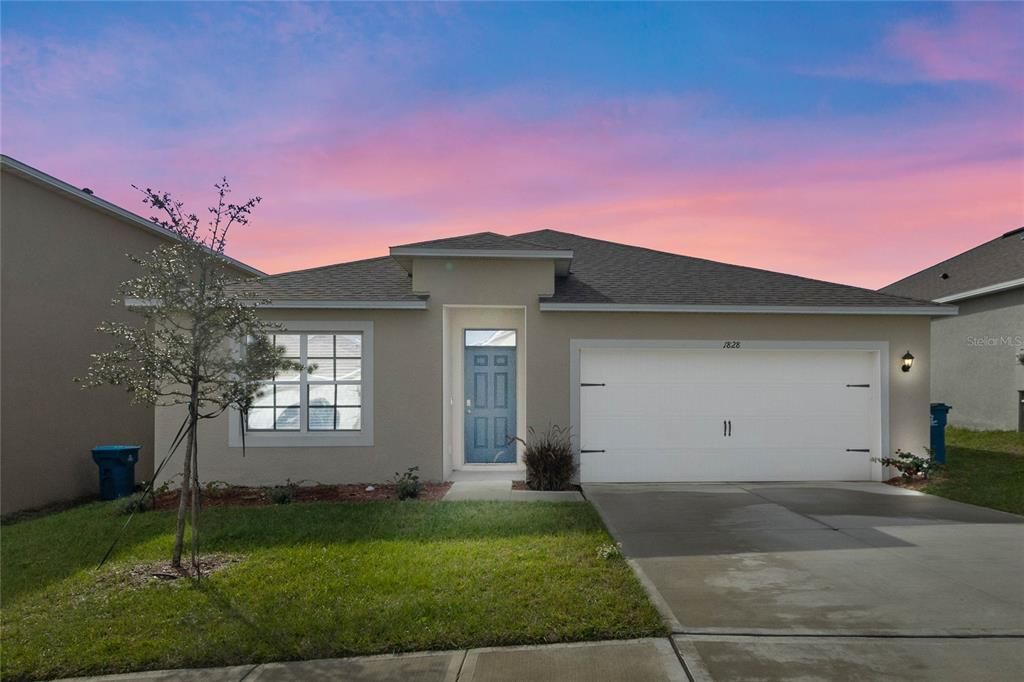 1828 Buckeye Rd, Davenport, FL 33837 | MLS# S5098804 | Trulia