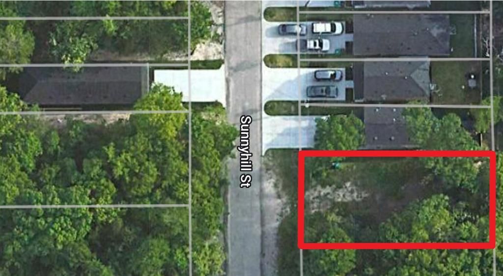 Sunnyhill St, Houston, TX 77088 - See Est. Value, Schools & More
