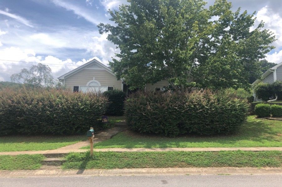 5633 Kemberton Way, Birmingham, AL 35235 - See Est. Value, Schools & More