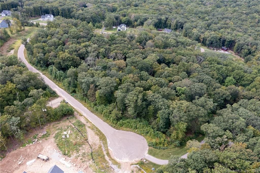 3 Copley Rd, Higganum, CT 06441 | Trulia