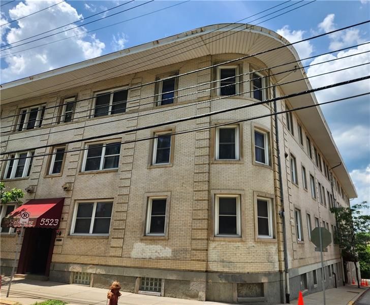 5523 Ellsworth Ave #7B, Pittsburgh, PA 15232 | Trulia