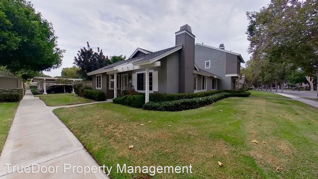 35 Greenbough, Irvine, CA 92614 - See Est. Value, Schools & More