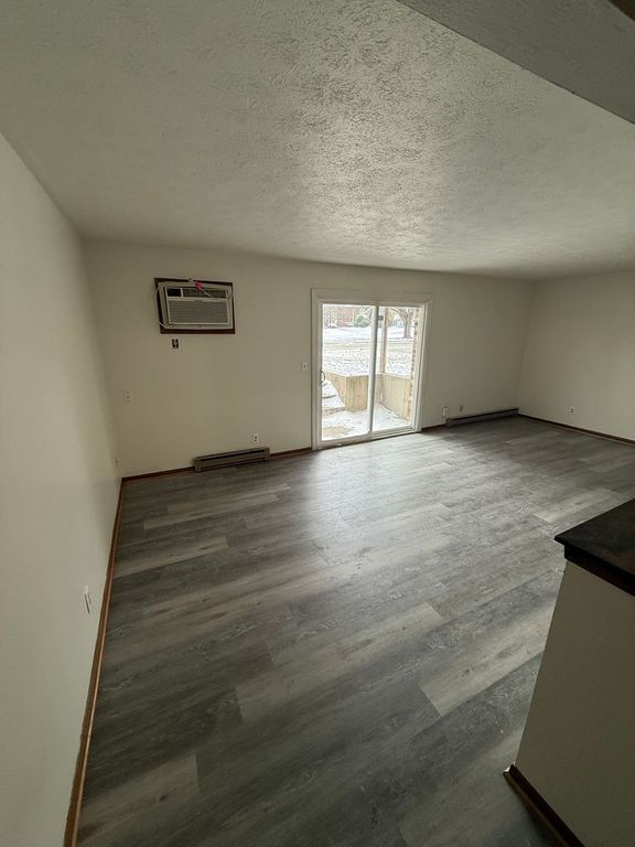 Trevor Circle - Rockford, IL | Trulia