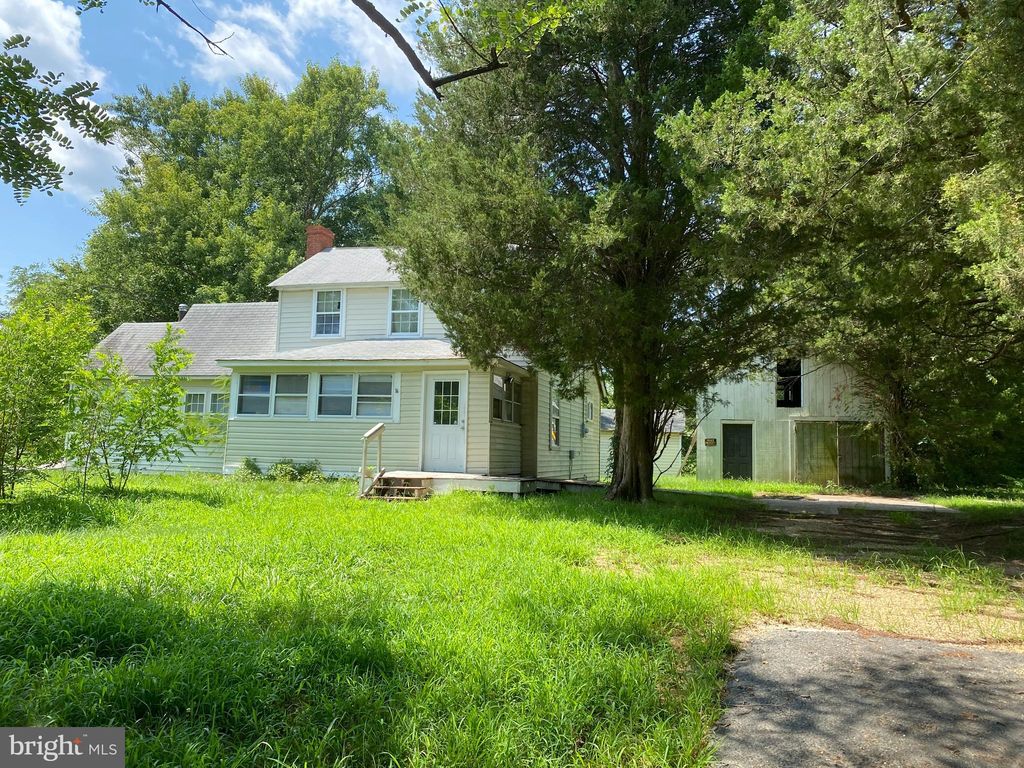 22675 Cedar Lane Ct, Leonardtown, MD 20650 - See Est. Value, Schools & More