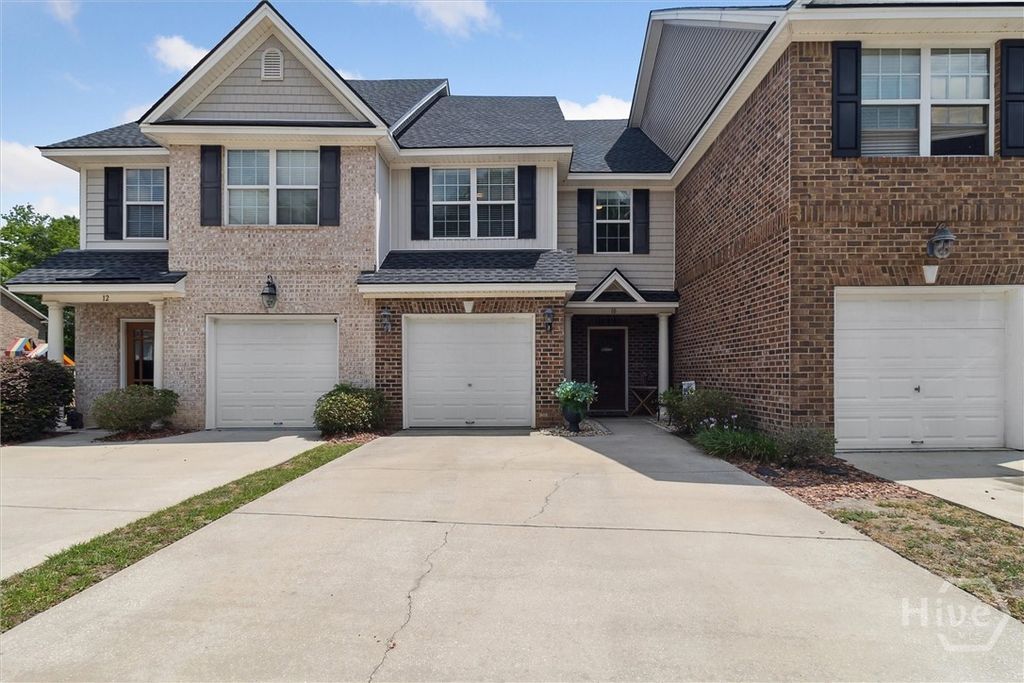 10 Weslyn Park Drive, Savannah, GA 31410 - See Est. Value, Schools & More