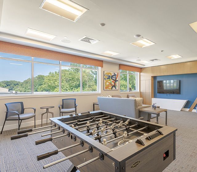 100 Fox Meadow Dr #112D, Maple Shade, NJ 08052 - See Est. Value ...