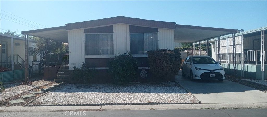 4000 Pierce St #199, Riverside, CA 92505 | Trulia