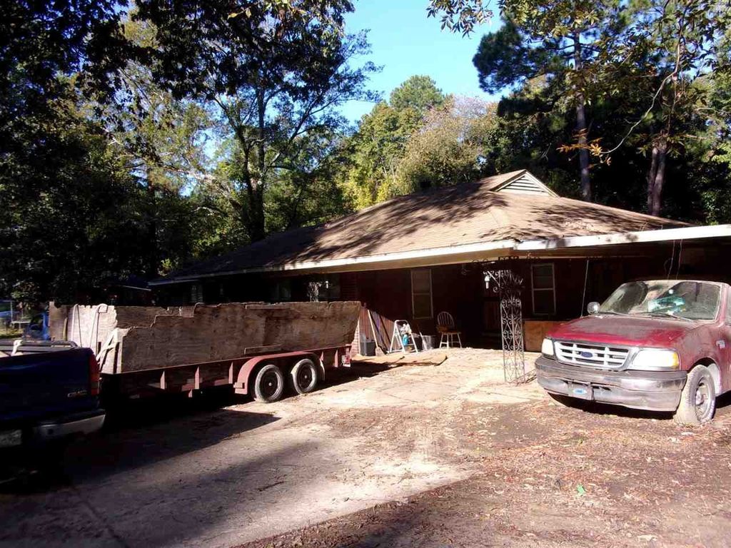 3397 E Rosita Cir #15, Memphis, TN 38116 - See Est. Value, Schools & More