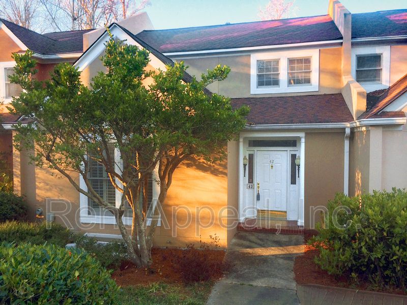 42 Lullwater Estate Rd NE, Atlanta, GA 30307 | Trulia