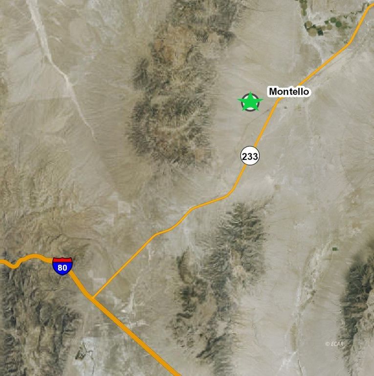 Holly Drive Sycamore Street Dr, Montello, NV 89830 | MLS# 3623016 | Trulia