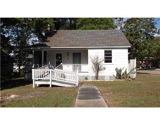 133 Saint George Ave, Biloxi, MS 39530 - See Est. Value, Schools & More