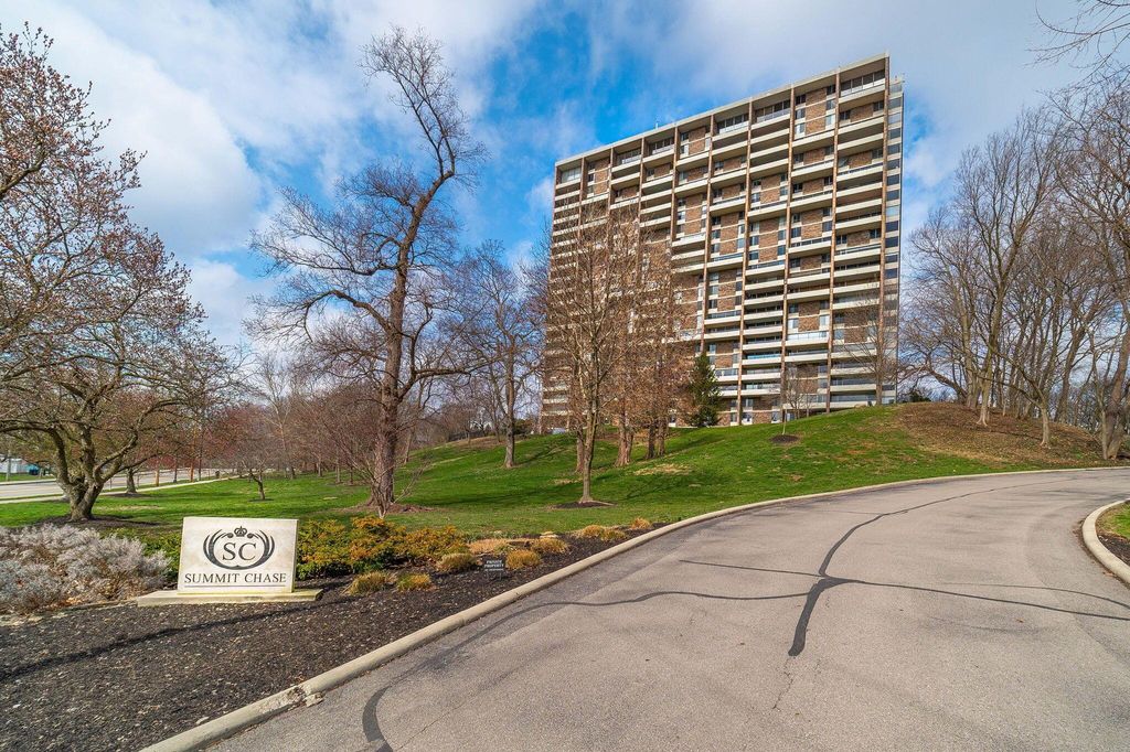 1000 Urlin Ave #902, Grandview, OH 43212 - See Est. Value, Schools & More
