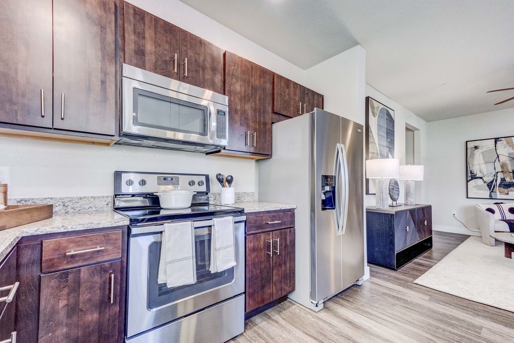 5100 Ronald Reagan Blvd #A-106, Johnstown, CO 80534 - See Est. Value ...