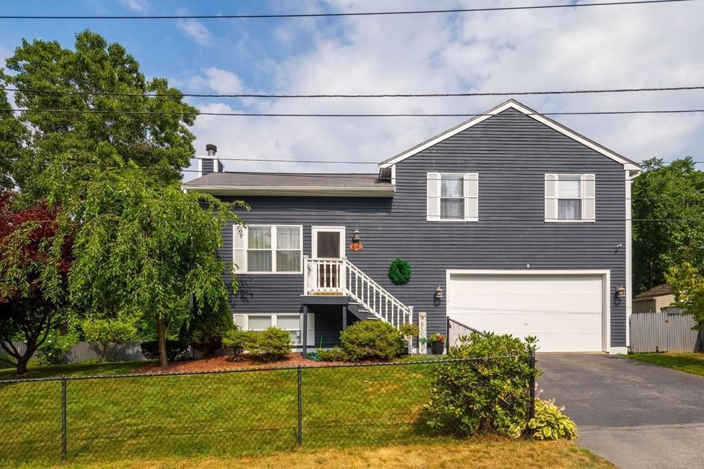 27 Inverness Ave, Worcester, MA 01604 - See Est. Value, Schools & More