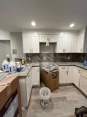 2055 Ocean Ave #3, Brooklyn, NY 11230 | Trulia