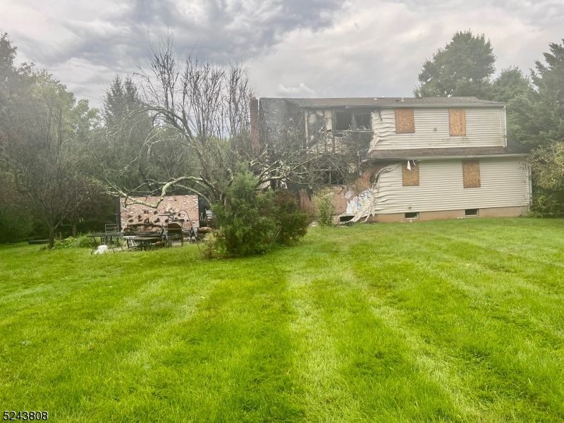 667 Hillsborough Rd, Hillsborough, NJ 08844 | Trulia