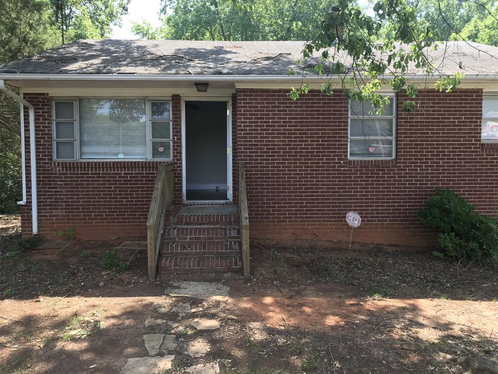 6713 Nations Ford Rd, Charlotte, NC 28217 | Trulia