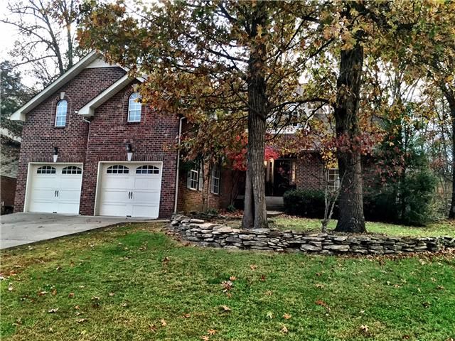 108 Singing Springs Ct #37, Mount Juliet, TN 37122 - See Est. Value ...