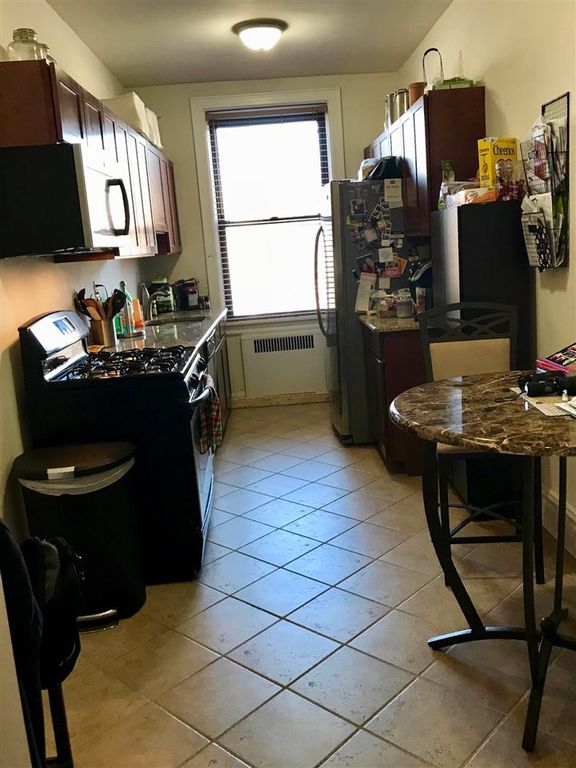 1722 Kennedy Blvd #103, Union City, NJ 07087 - See Est. Value, Schools ...