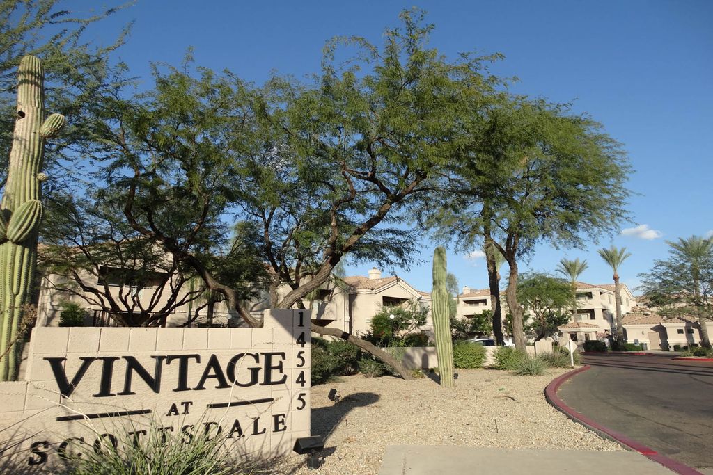 14545 N Frank Lloyd Wright Blvd #32d375b29, Scottsdale, AZ 85260 | Trulia