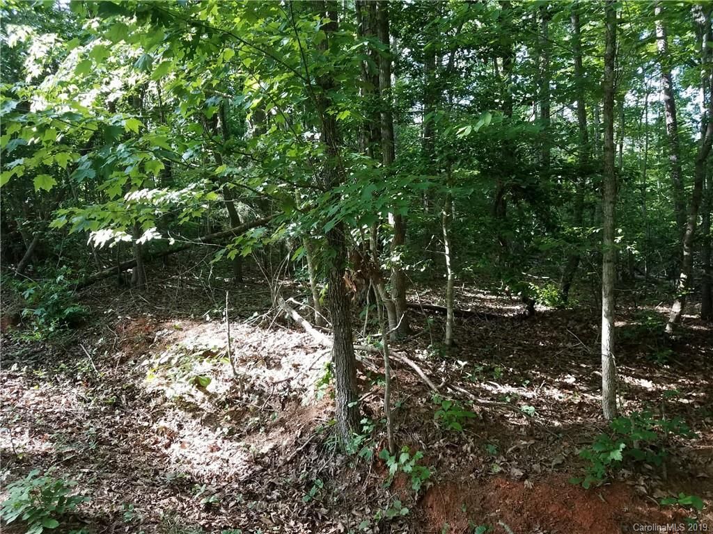 Fernwood, Troy, NC 27371 | Trulia