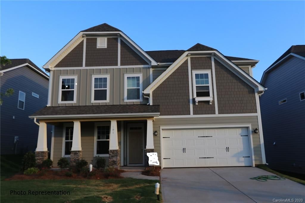 165 Morgan Branch Rd #81, Belmont, NC 28012 - See Est. Value, Schools ...