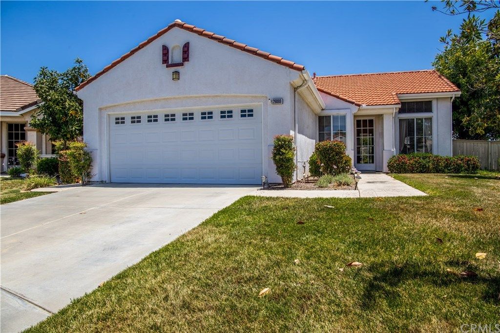 29088 Paradise Canyon Dr, Menifee, CA 92584 - See Est. Value, Schools ...