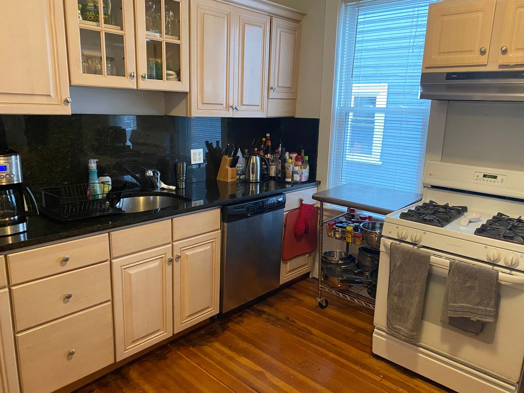 178 Saint Paul St #6a86b8e26, Brookline, MA 02446 - See Est. Value ...