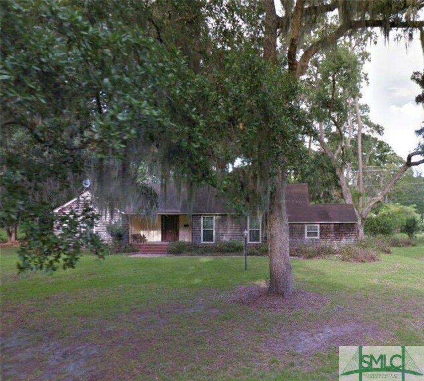 206 Grimball Point Rd, Savannah, GA 31406 - See Est. Value, Schools & More